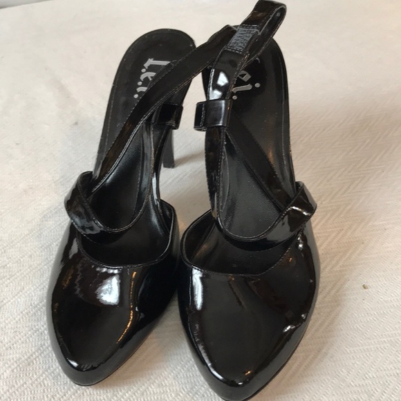 lei | Shoes | Lei Heels | Poshmark